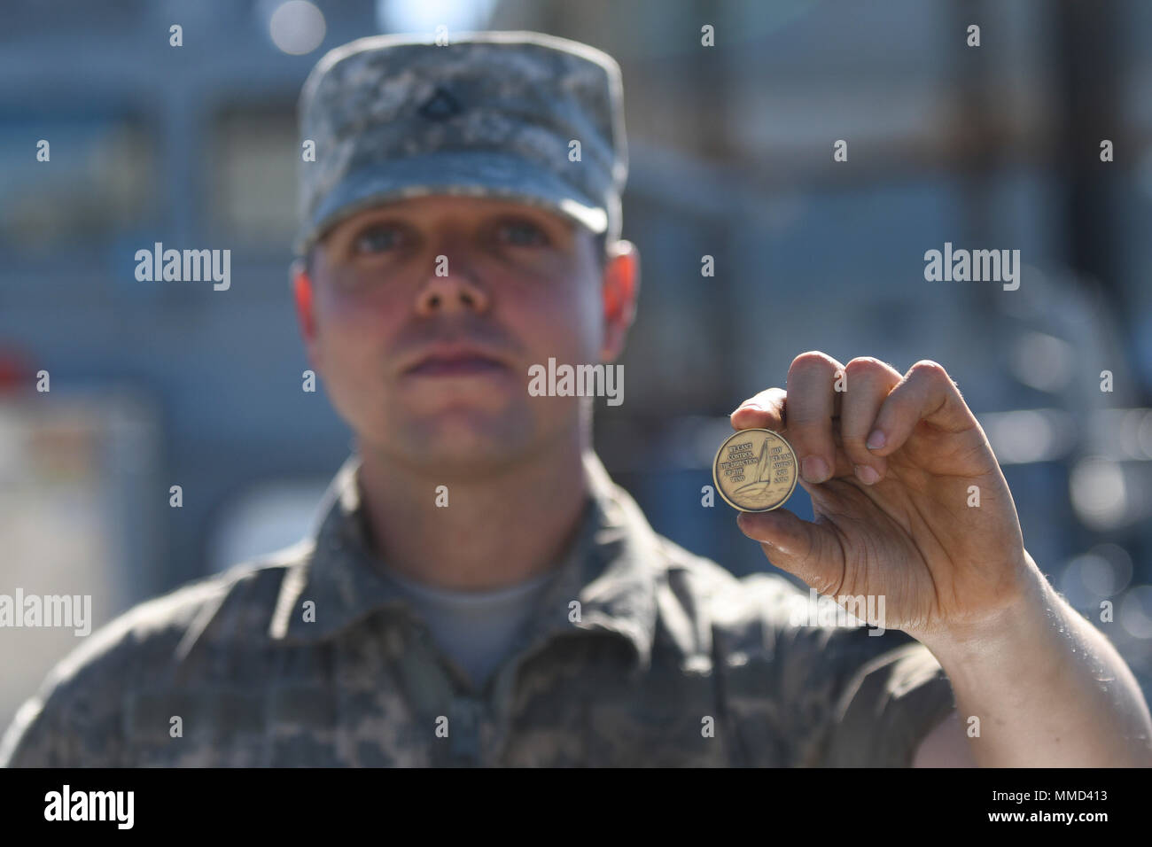 Alcohol rehabilitation center hi-res stock photography and images - Alamy