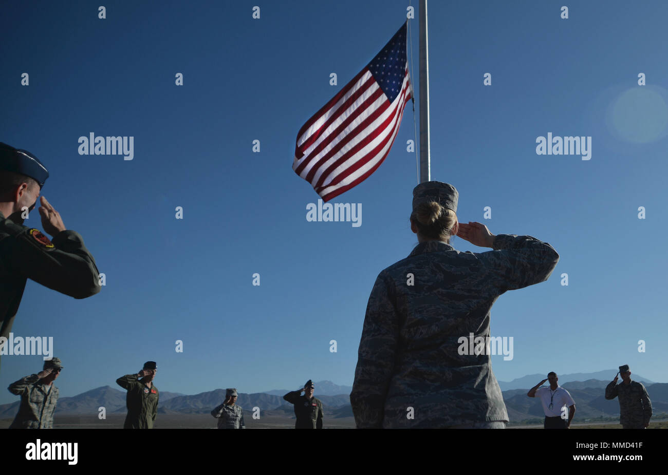 Haley stevens hi-res stock photography and images - Alamy