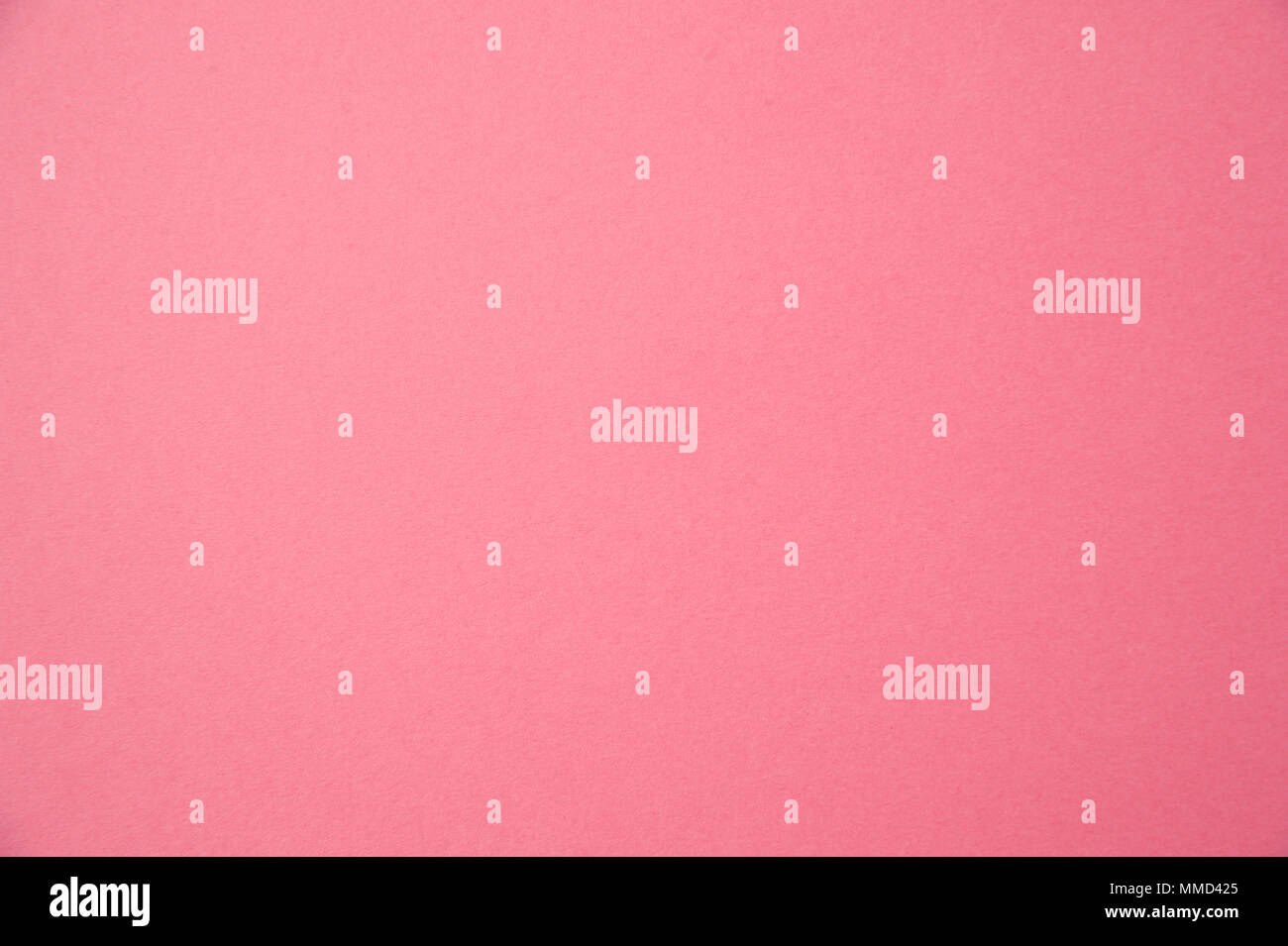 Pink paper texture hi-res stock photography and images - Alamy