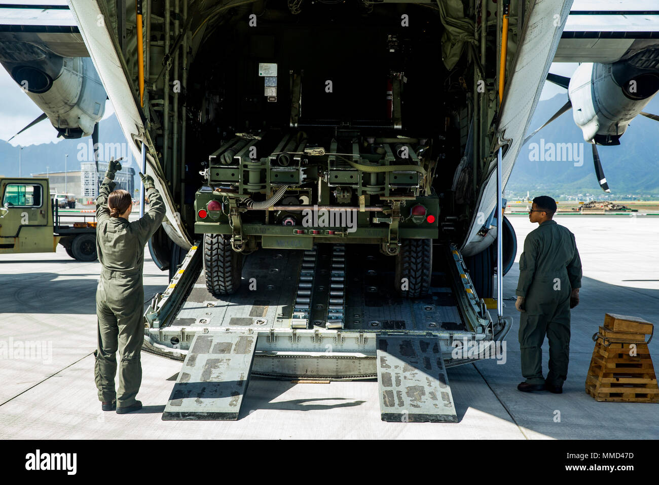 Wheeled reconnaissance unit hi-res stock photography and images - Alamy