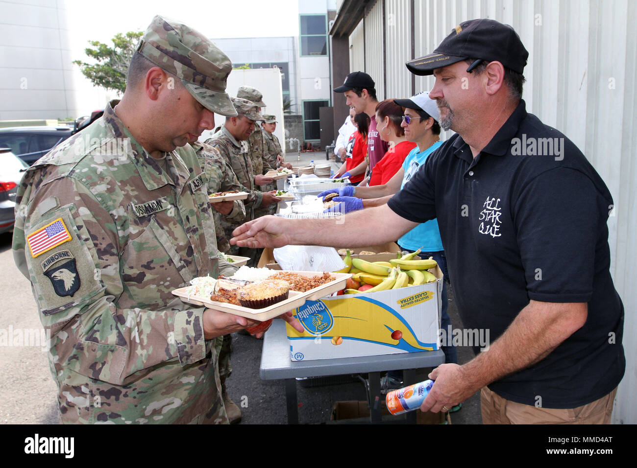 870th mp co hi-res stock photography and images - Alamy