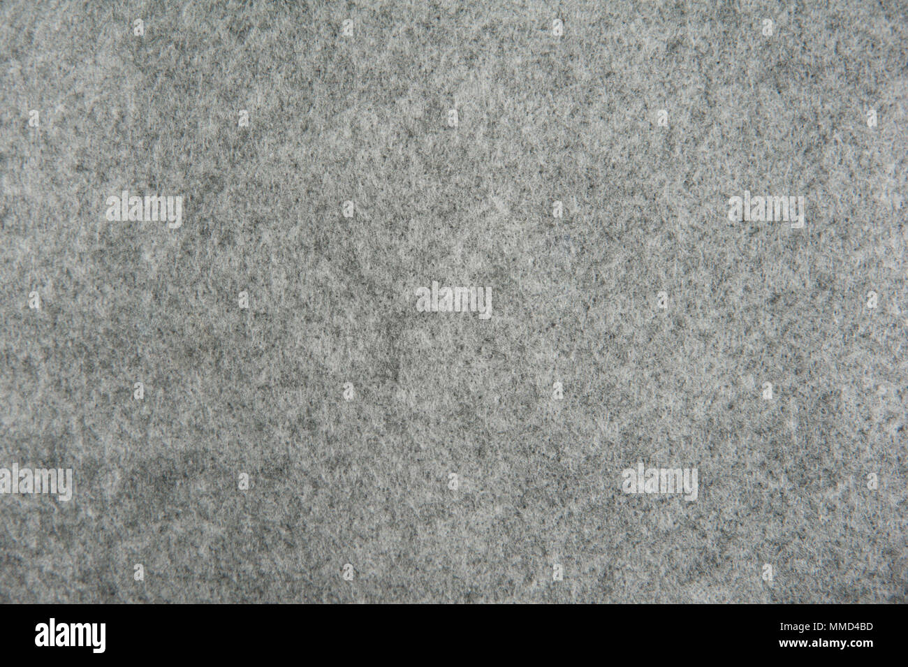 gray felt texture for background Stock Photo - Alamy