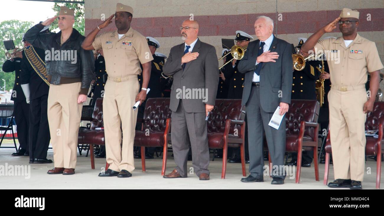 Dahlgren centennial hi-res stock photography and images - Alamy