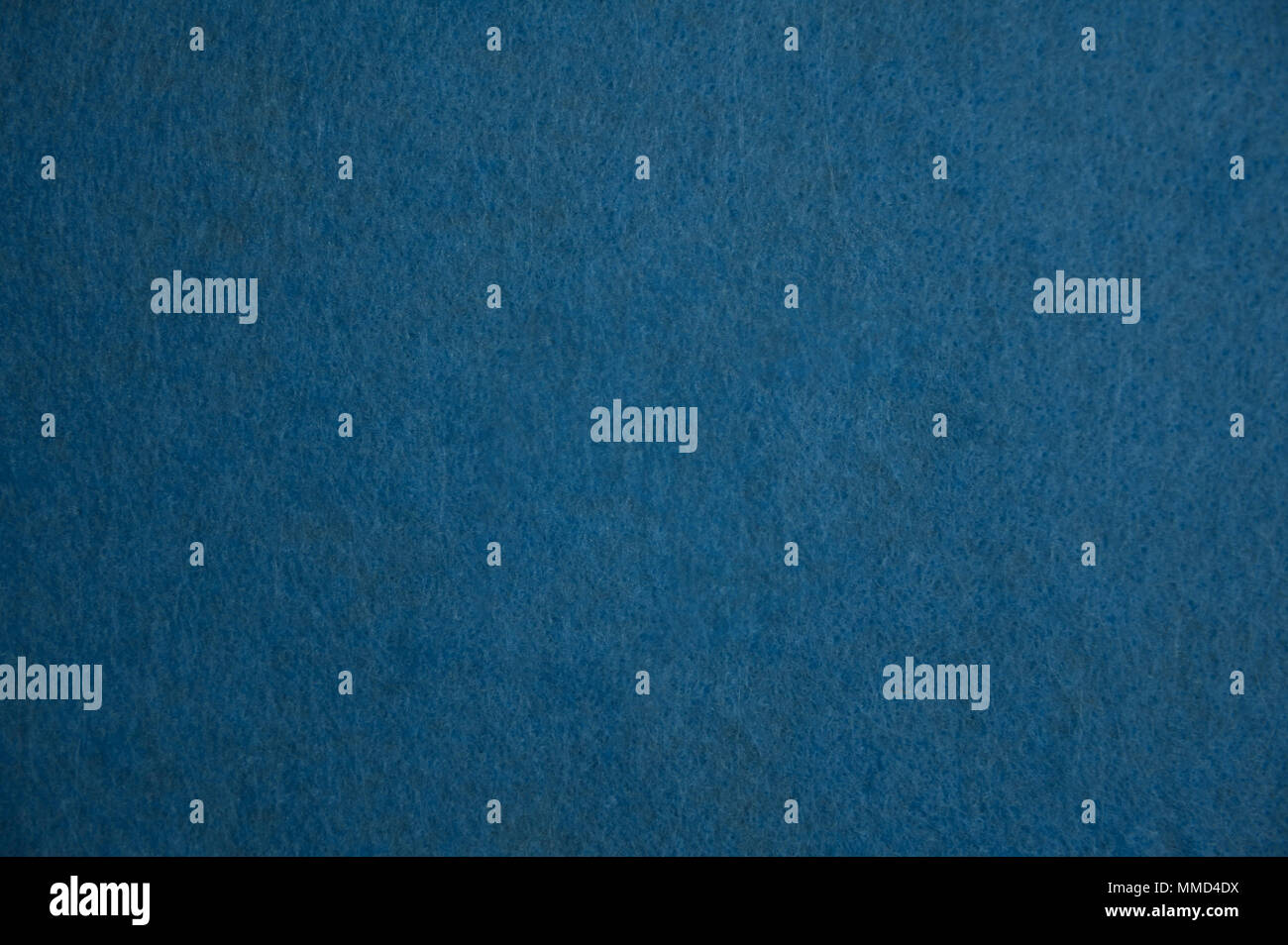 dark blue felt texture. for background or texture effect Stock Photo ...