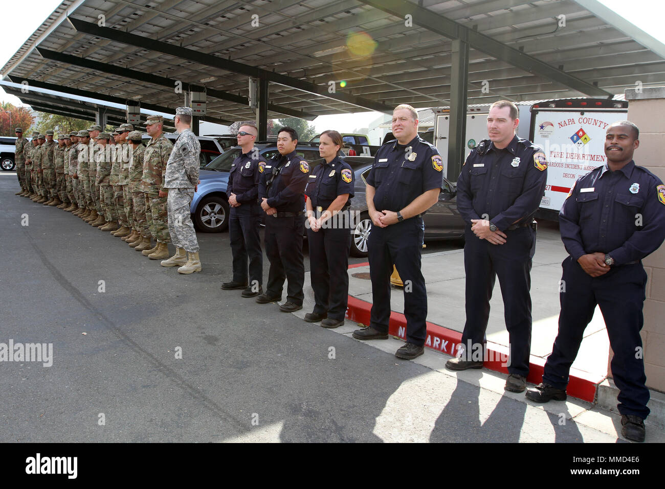 870th mp co hi-res stock photography and images - Alamy