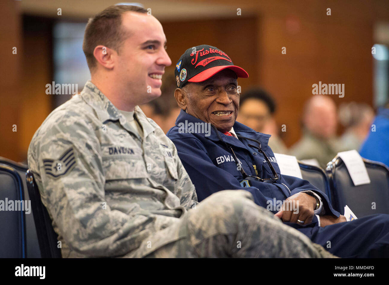 477th bombardment group hi-res stock photography and images - Alamy