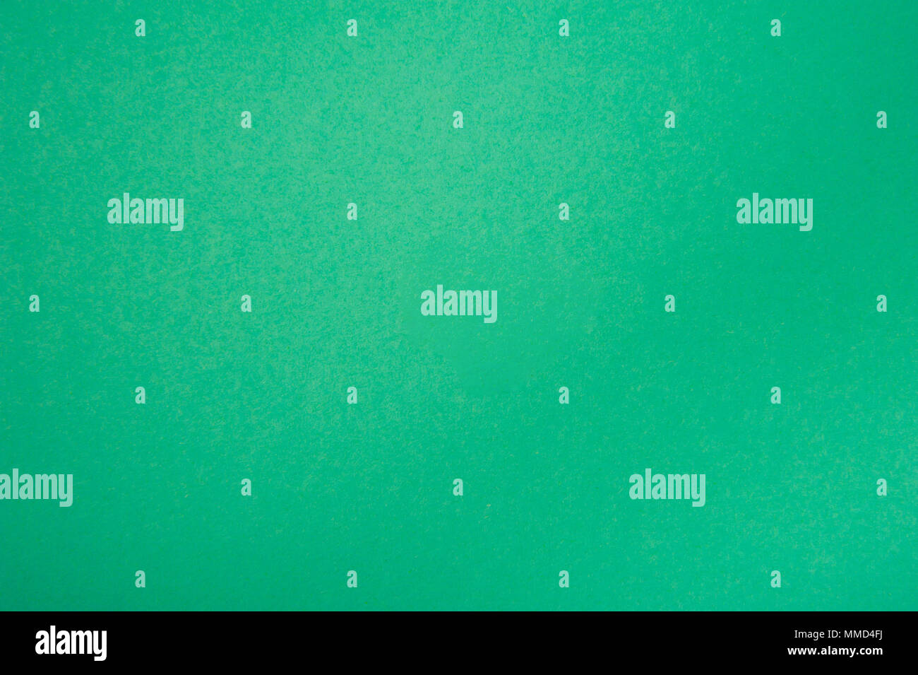 menthol green paper texture for background Stock Photo - Alamy