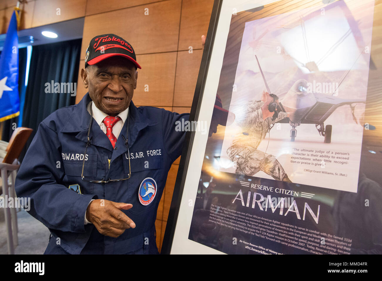 477th bombardment group hi-res stock photography and images - Alamy