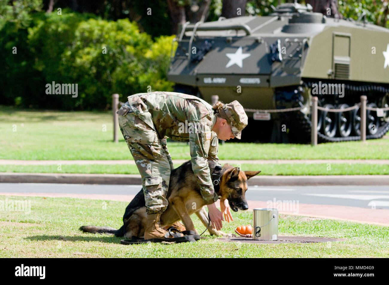 Victoria Police Museum High Resolution Stock Photography and Images - Alamy