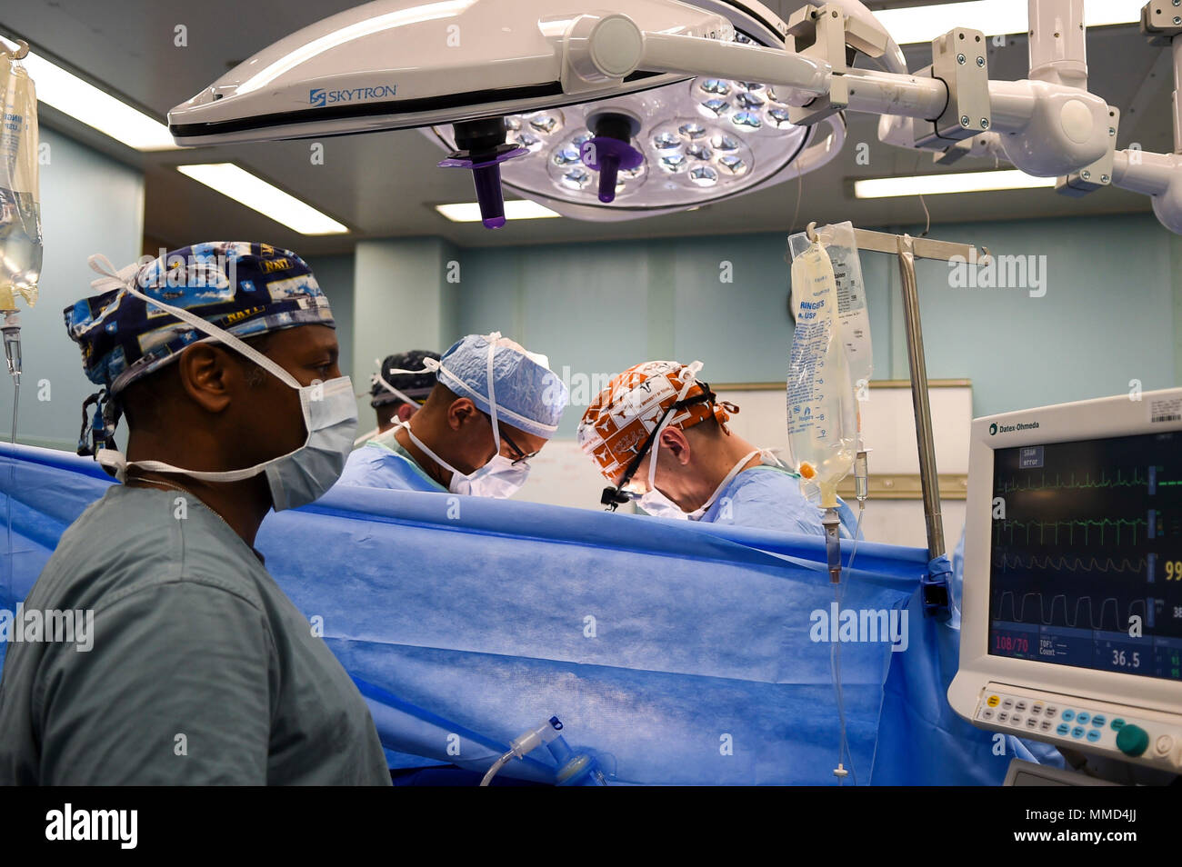 Chawn hi-res stock photography and images - Alamy