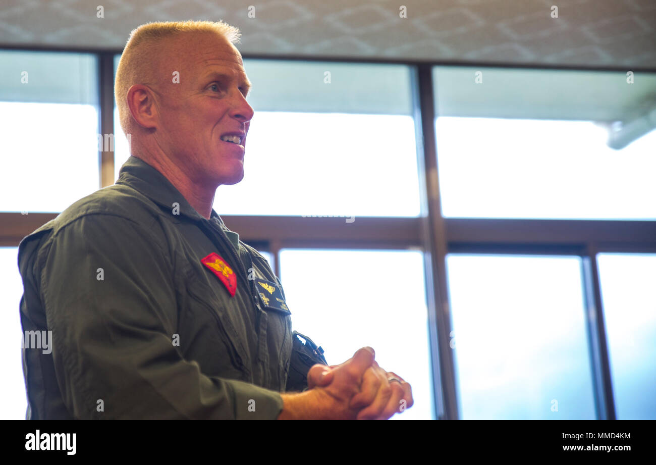 Brigadier thomas weidley hi-res stock photography and images - Alamy