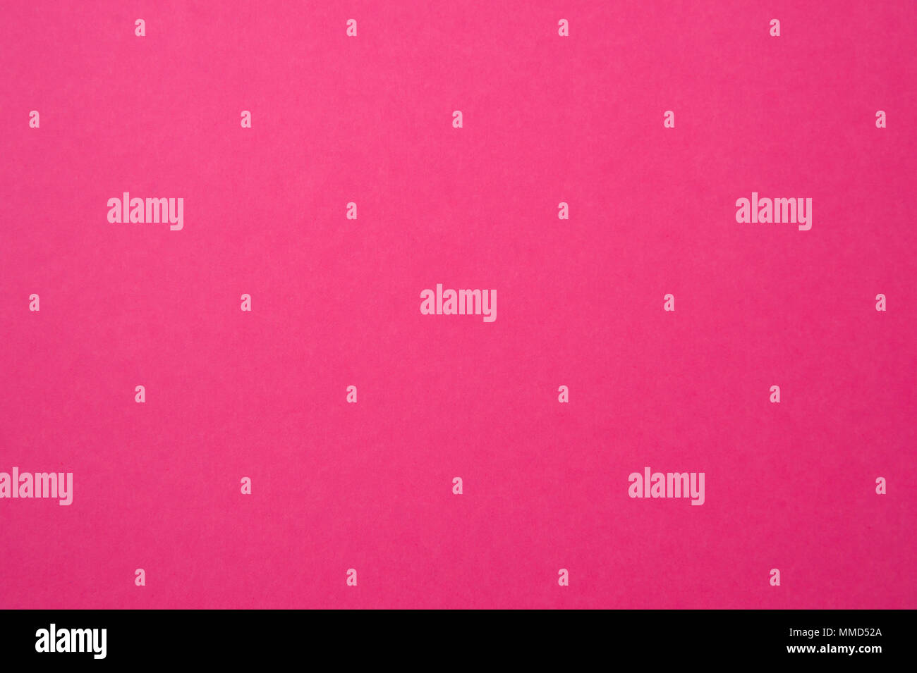 bright pink paper texture for background Stock Photo - Alamy