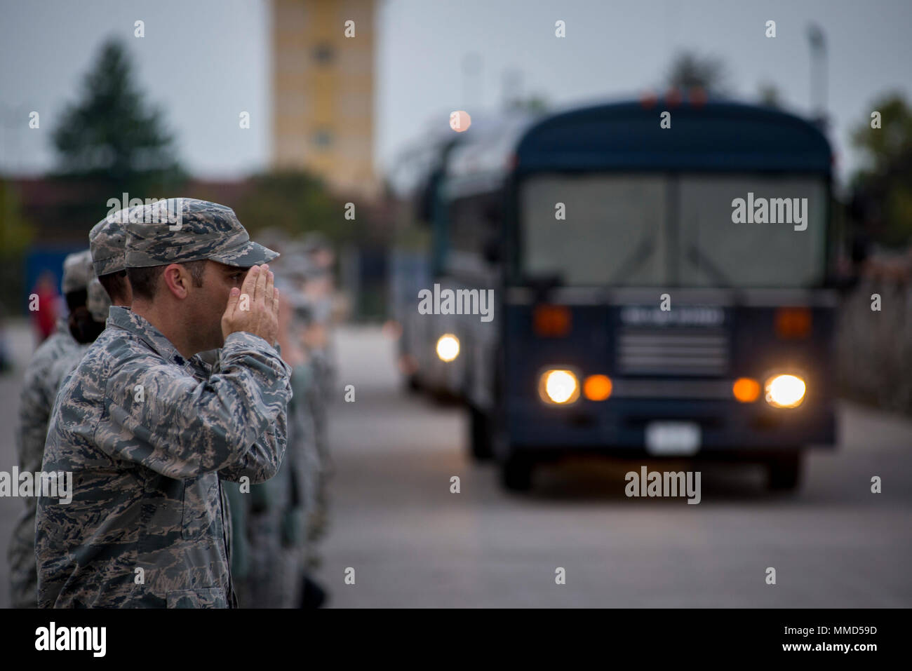 606th acs hi-res stock photography and images - Alamy