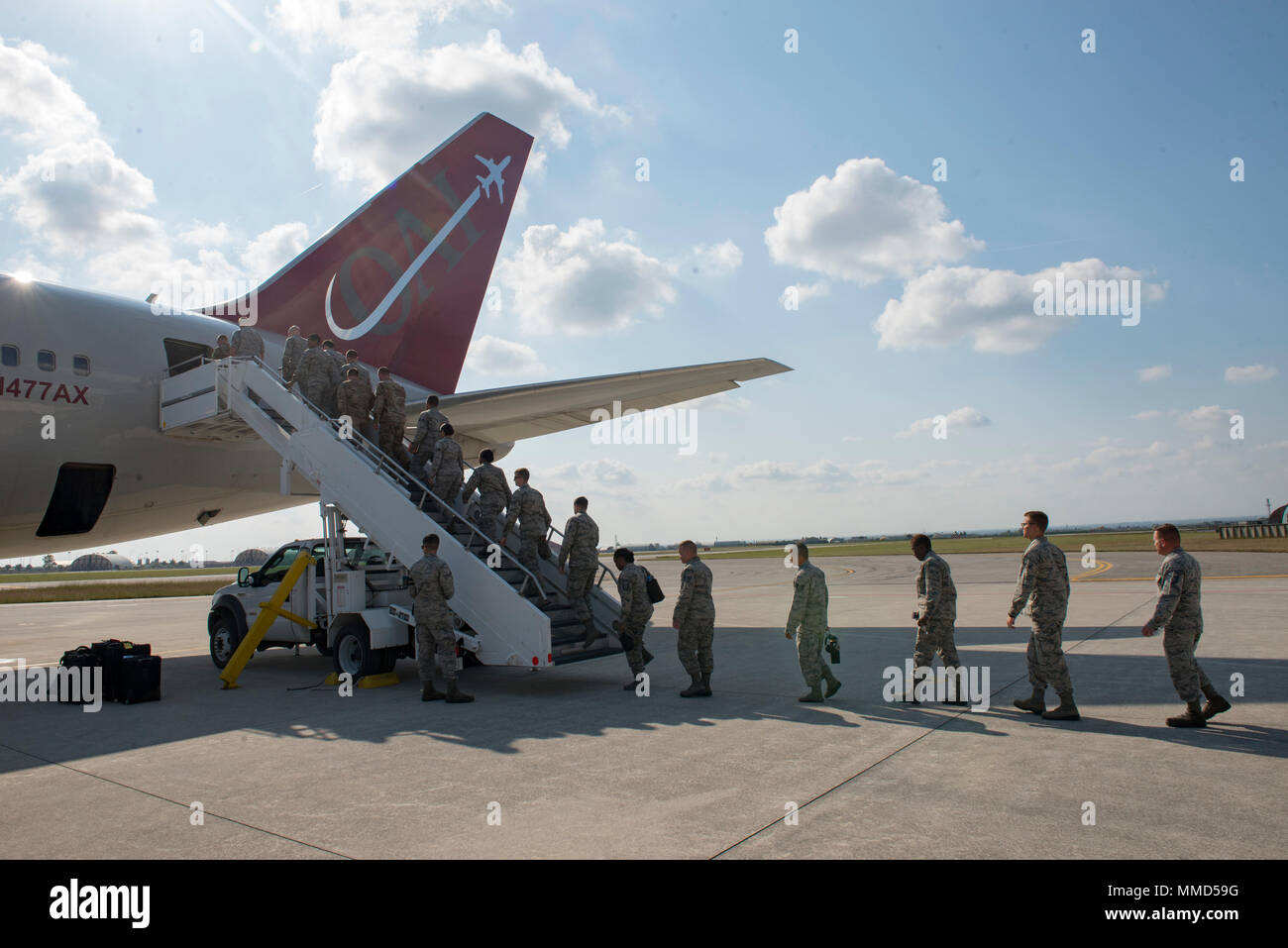 606th Air Control Squadron Stock Photos & 606th Air Control Squadron ...