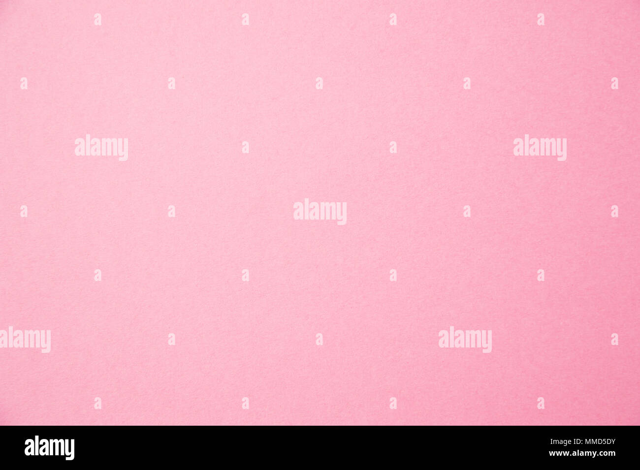 light pink paper texture for background Stock Photo - Alamy