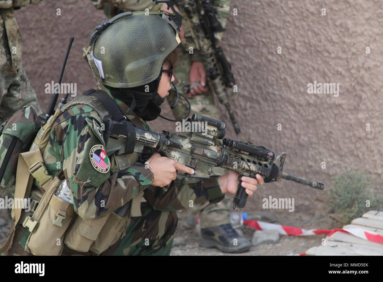 Nsocc a hi-res stock photography and images - Alamy