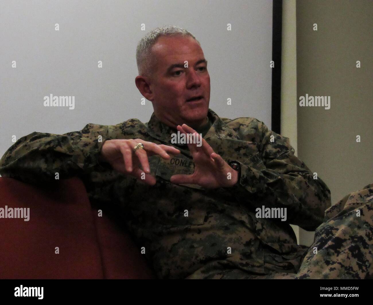 Kmep 18 1 hi-res stock photography and images - Alamy