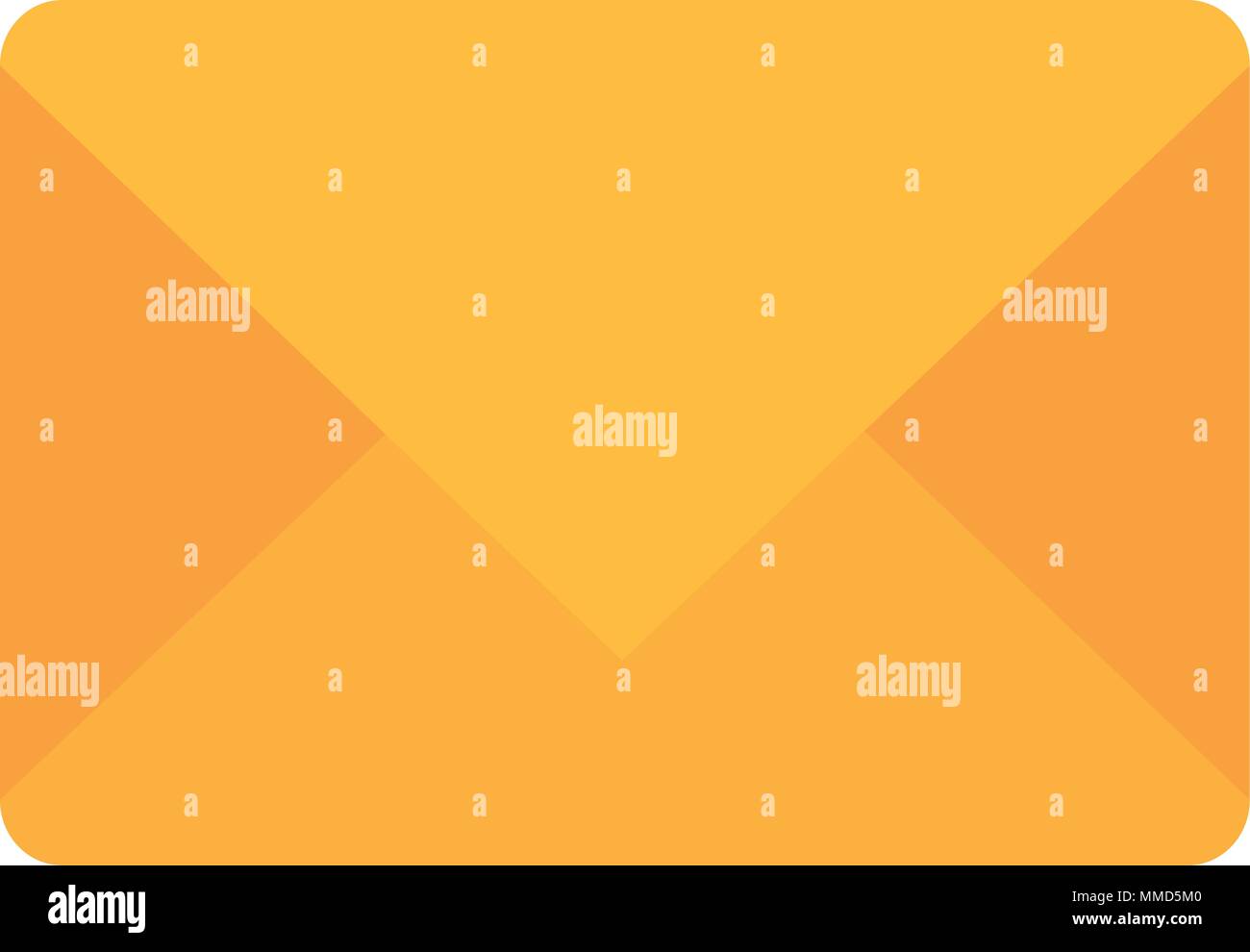 letter typography text message style Stock Vector Image & Art - Alamy