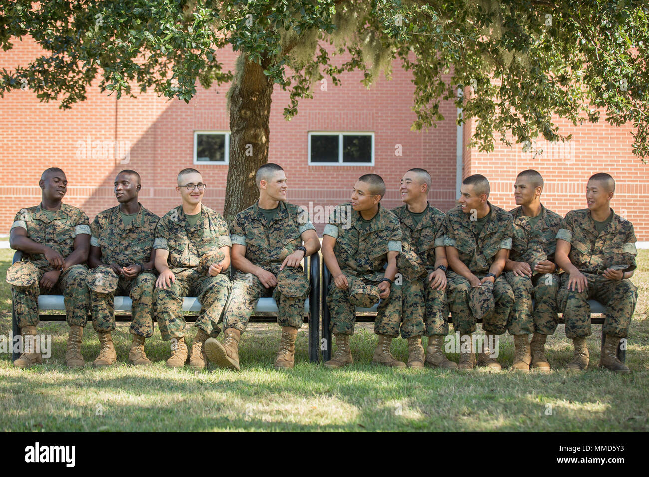 Graduation pledge hi-res stock photography and images - Alamy