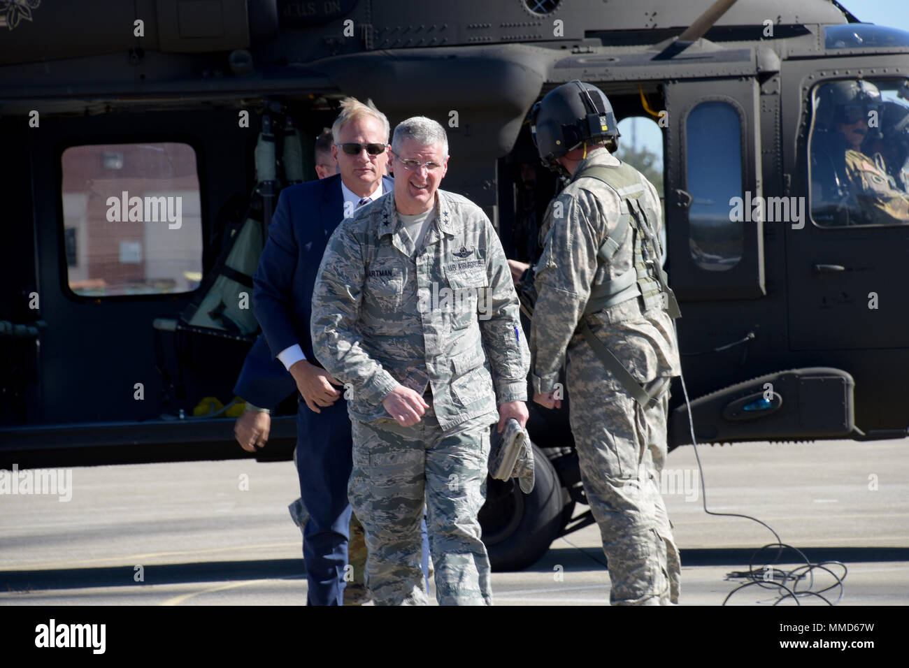 Richard k hartley hi-res stock photography and images - Alamy