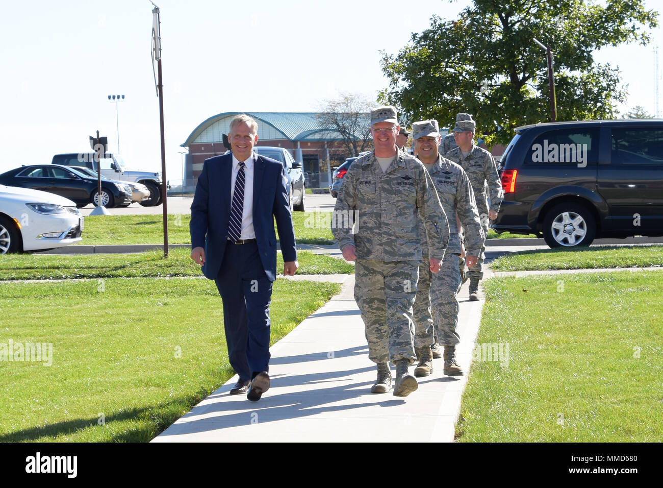 Richard hartley hi-res stock photography and images - Alamy