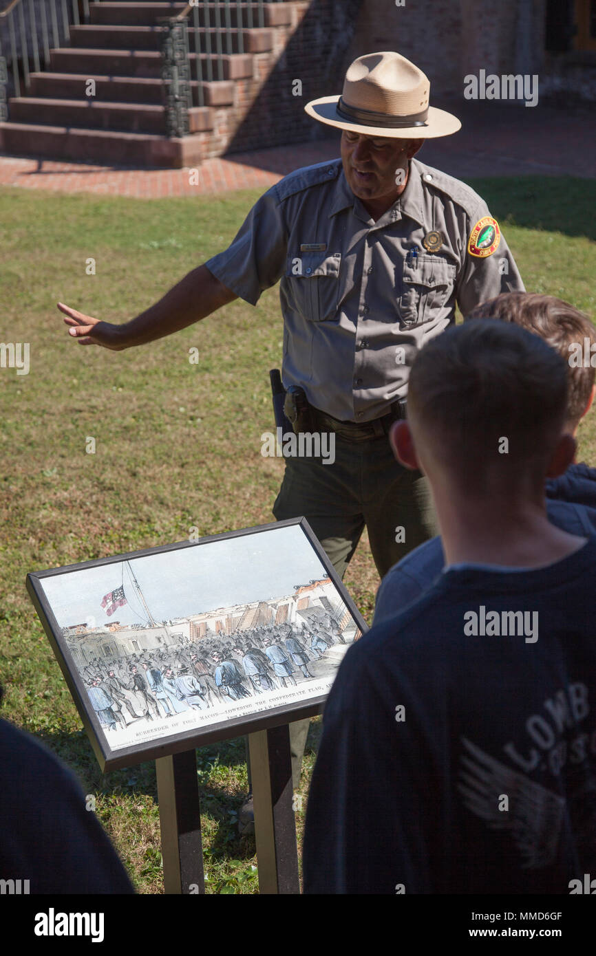 Oct 1862 hi-res stock photography and images - Alamy