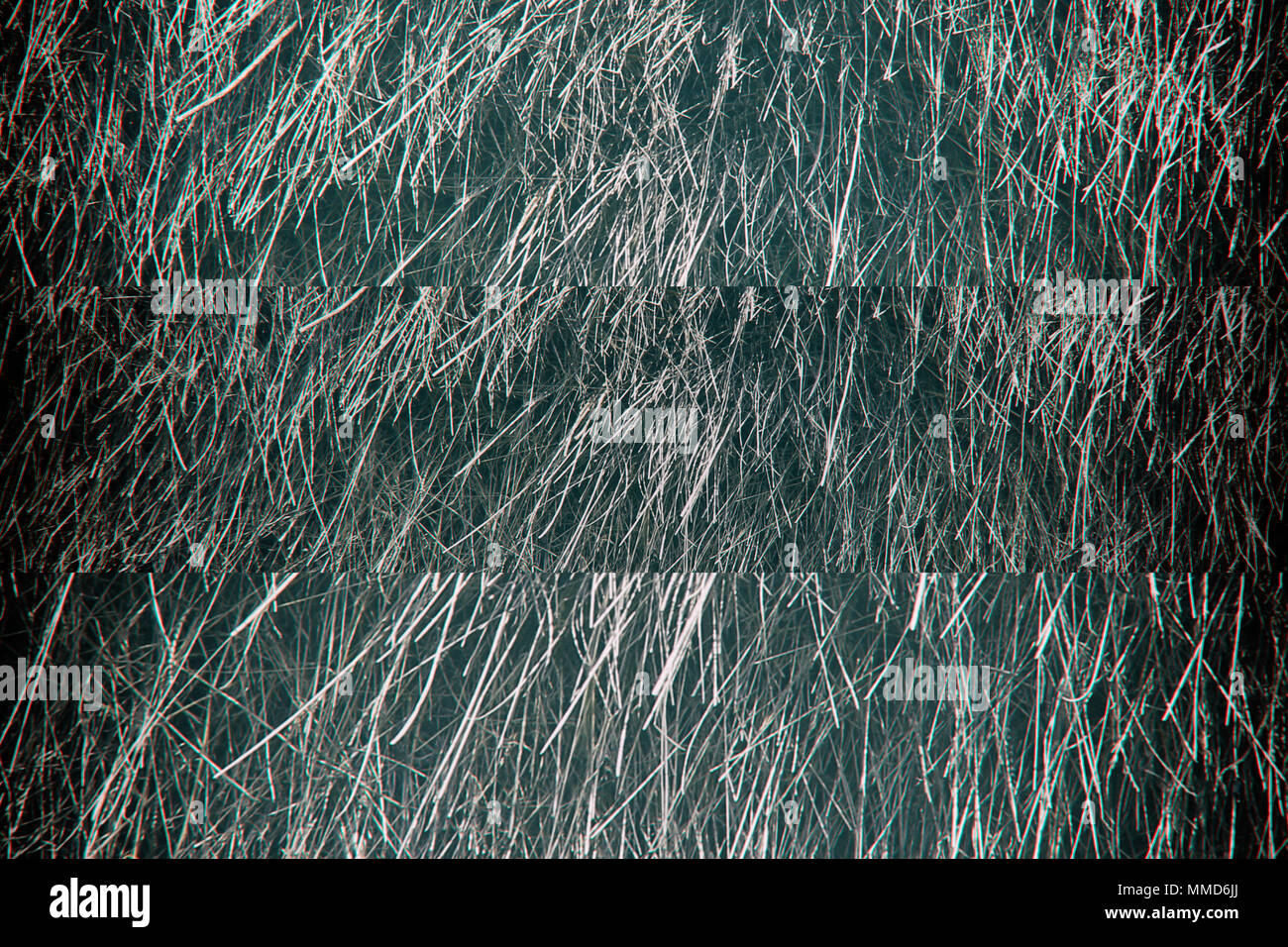 Dry straw grass background, hay texture after havest Stock Photo - Alamy