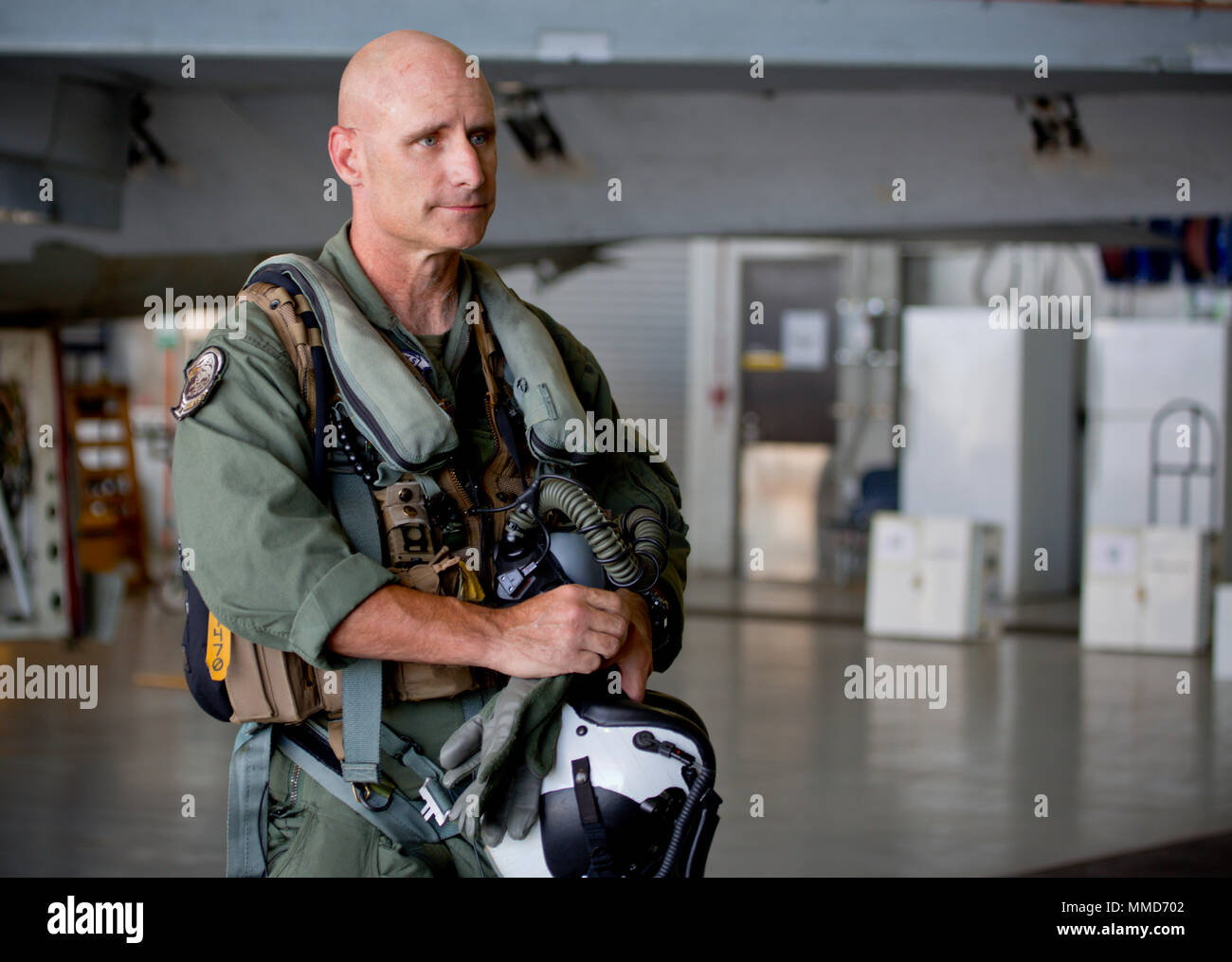 Col suggs hi-res stock photography and images - Alamy