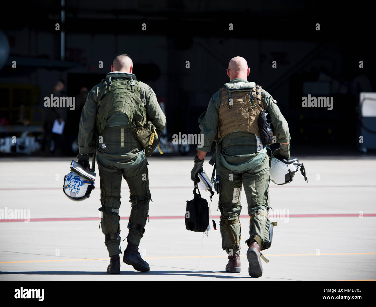 U.S. Marine Corps Col. David A. Suggs, the commanding officer of Marine ...