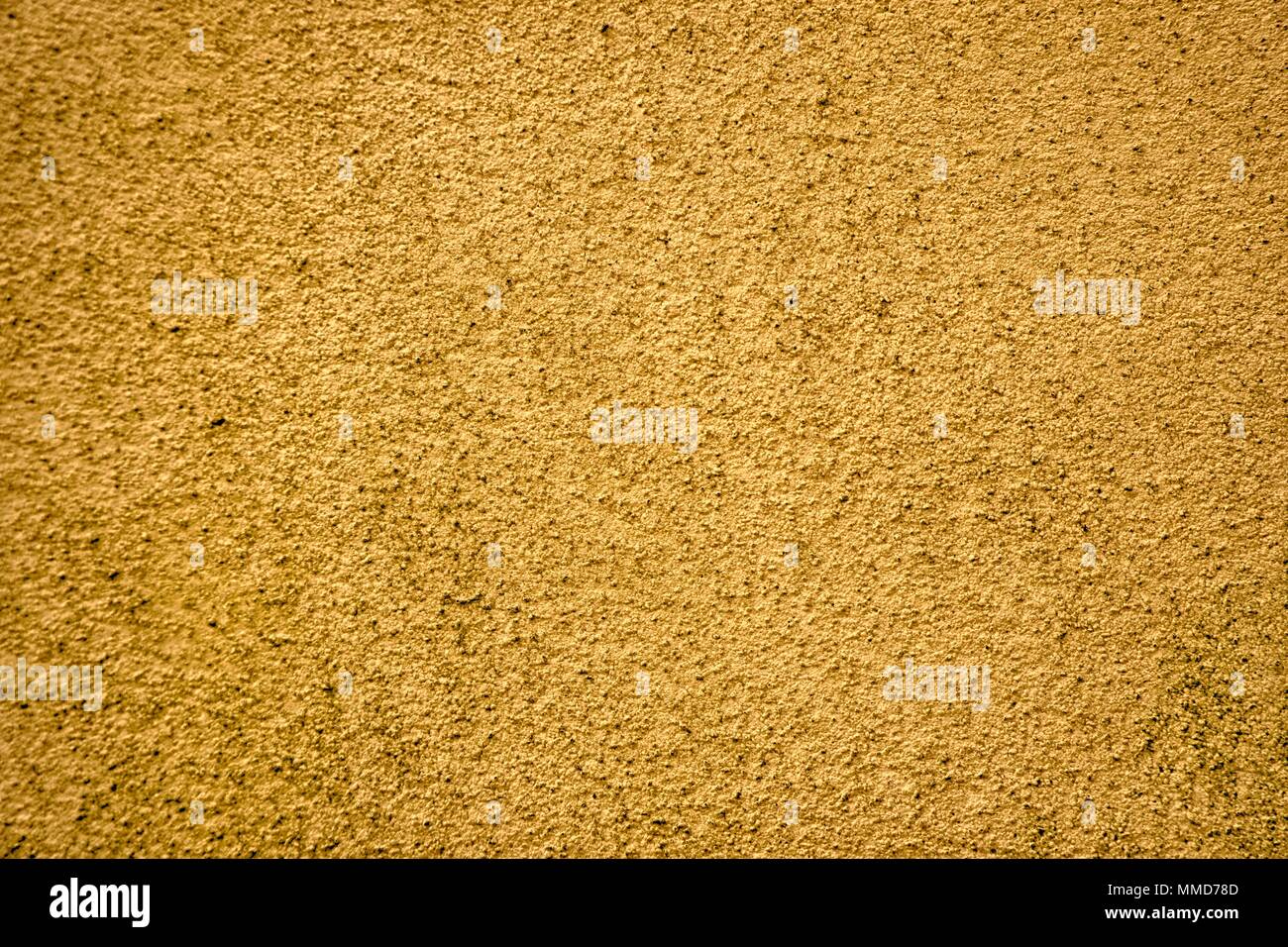 Ultra yellow Concrete cement texture, stone surface, rock background ...