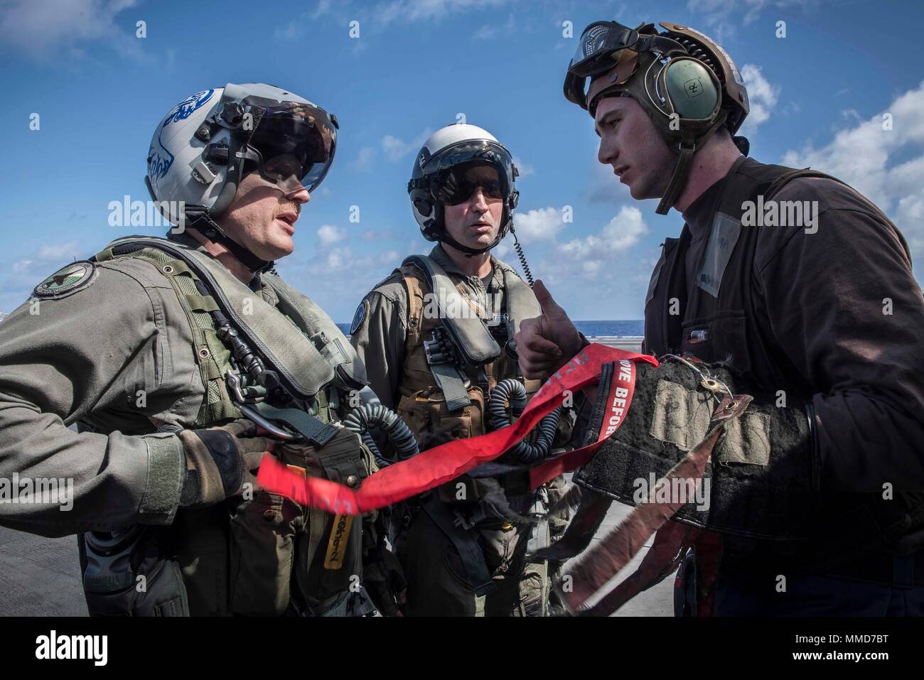 Paul ritter 2017 hi-res stock photography and images - Alamy