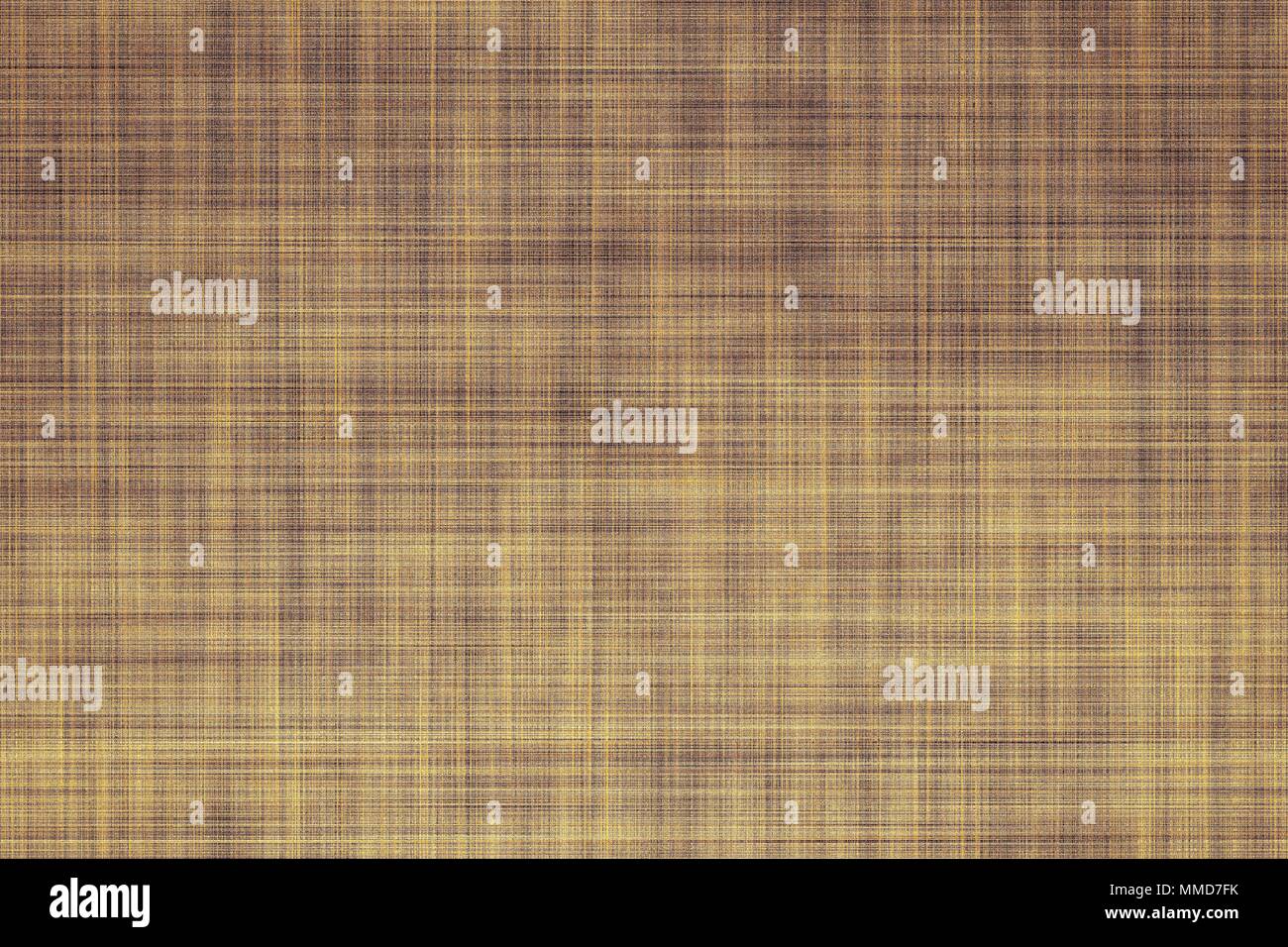 Ultra yellow Swatch textile, fabric grainy surface for book cover ...