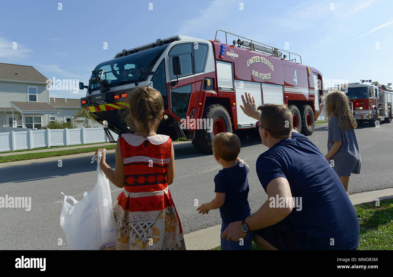 Mo bounce hi-res stock photography and images - Alamy