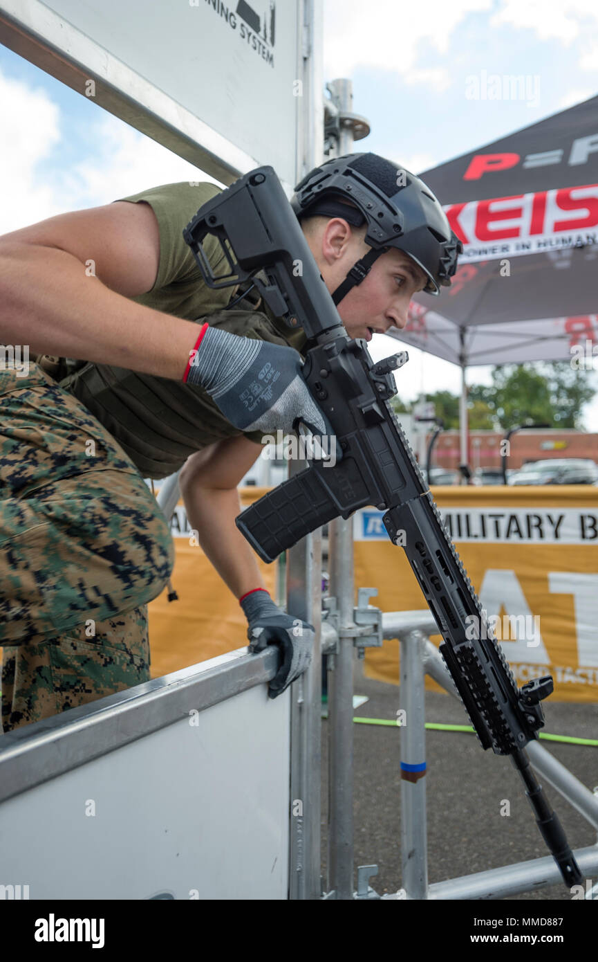 The Military Benefit Association sponsors the Marine Corps Base (MCB ...