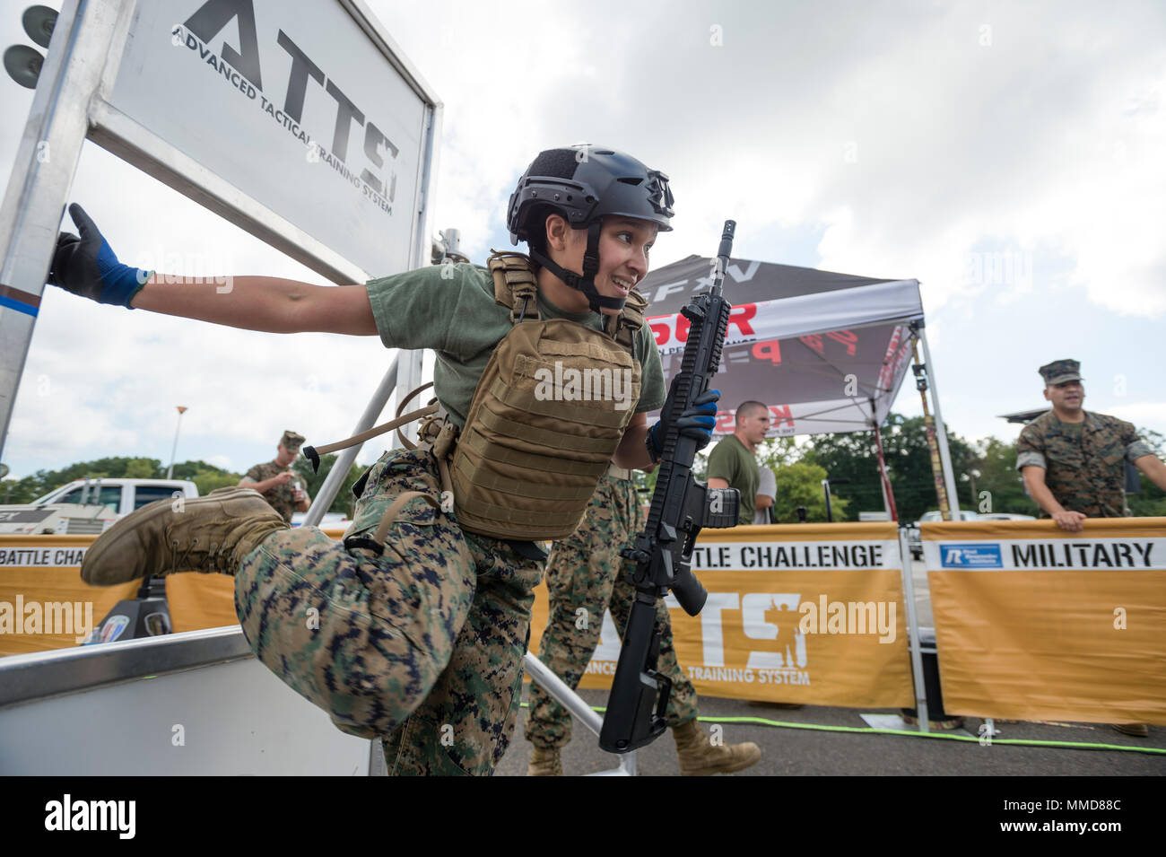 The Military Benefit Association sponsors the Marine Corps Base (MCB ...