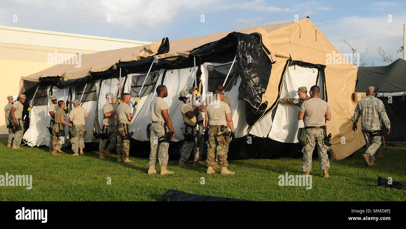 Citizen-Soldiers assigned to the New York Army National Guard’s 442nd ...