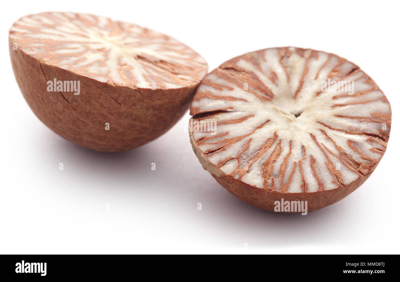 Chewing betel nut hi-res stock photography and images - Alamy