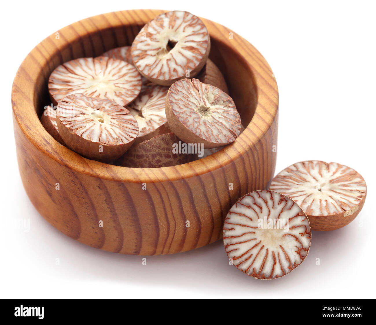 Chewing betel nut hi-res stock photography and images - Alamy