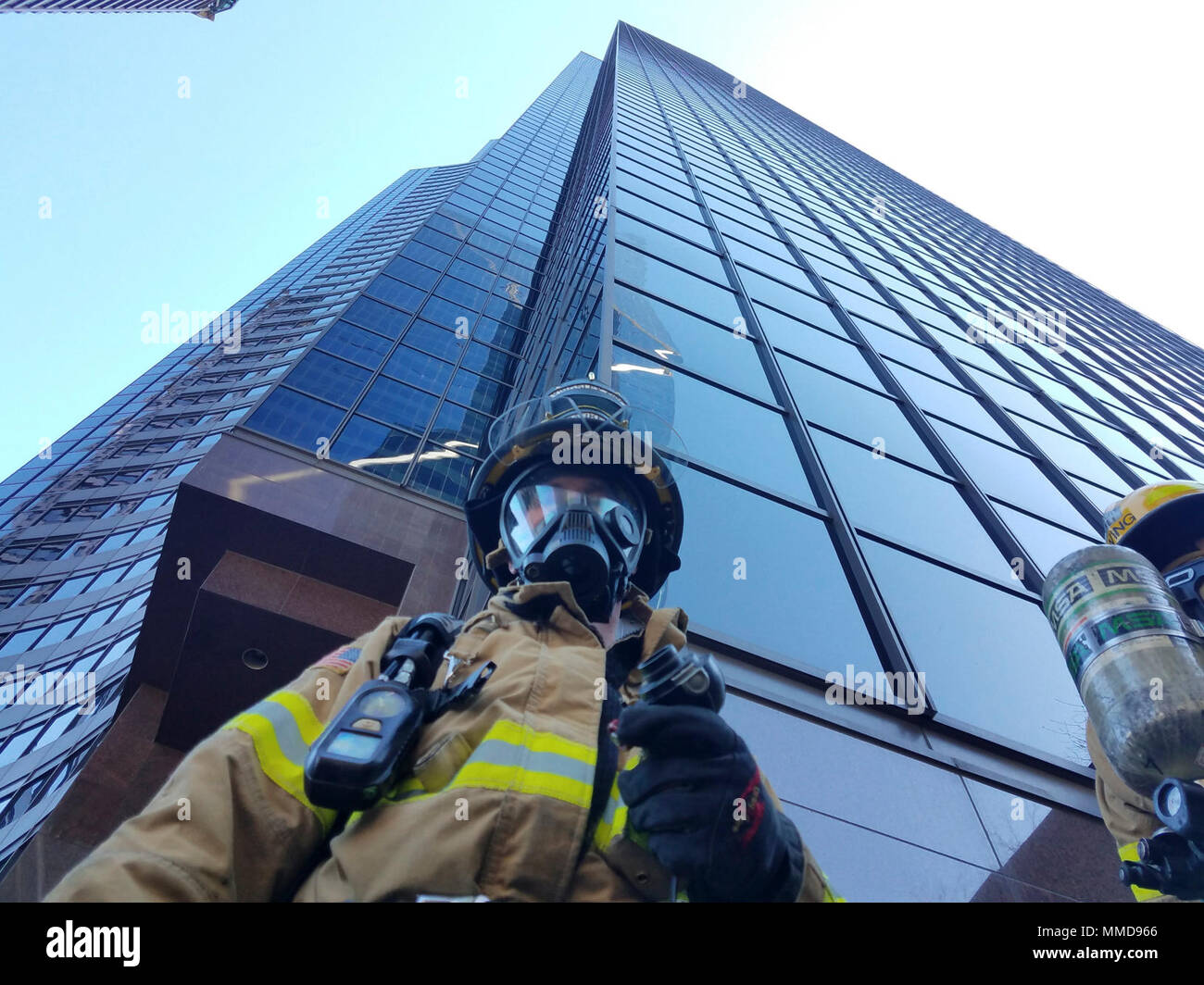 Fire fighter bravery community hi-res stock photography and images - Alamy