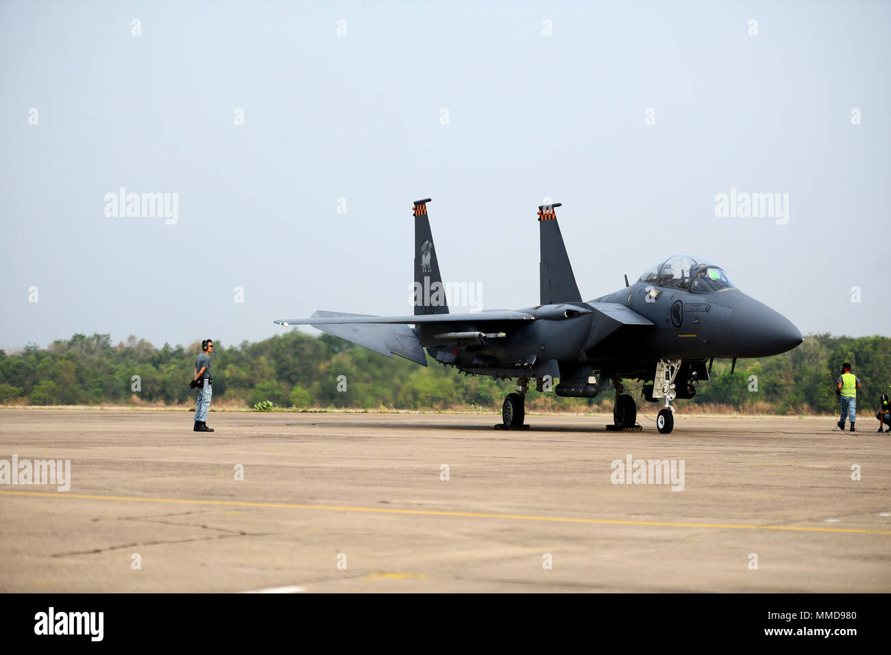 149 squadron hi-res stock photography and images - Alamy