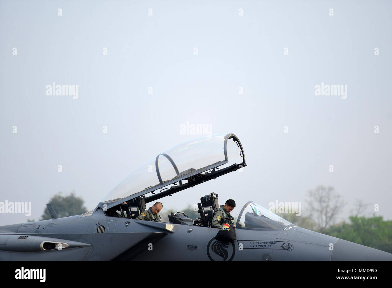 149 squadron hi-res stock photography and images - Alamy