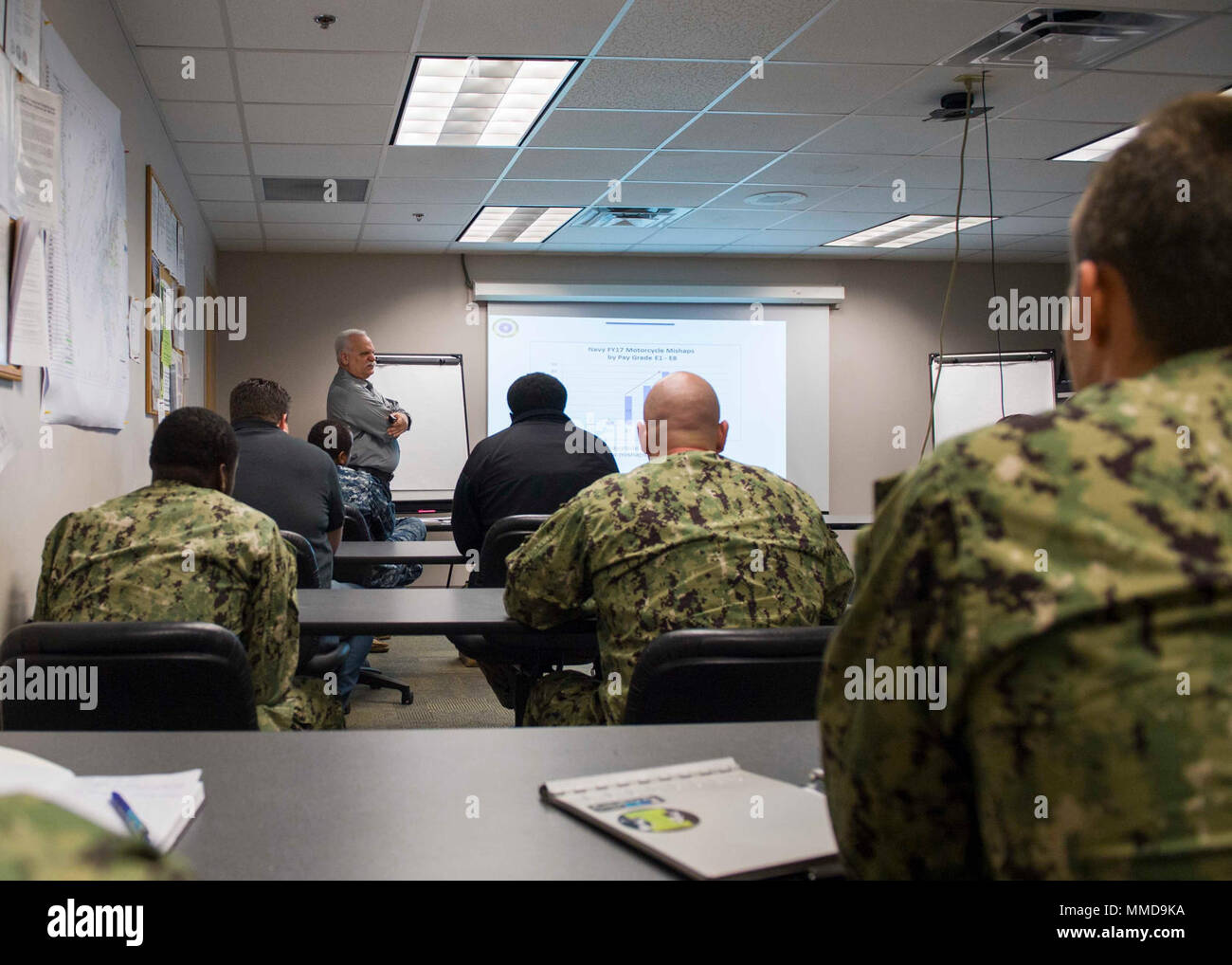 Mike borkowski hi-res stock photography and images - Alamy