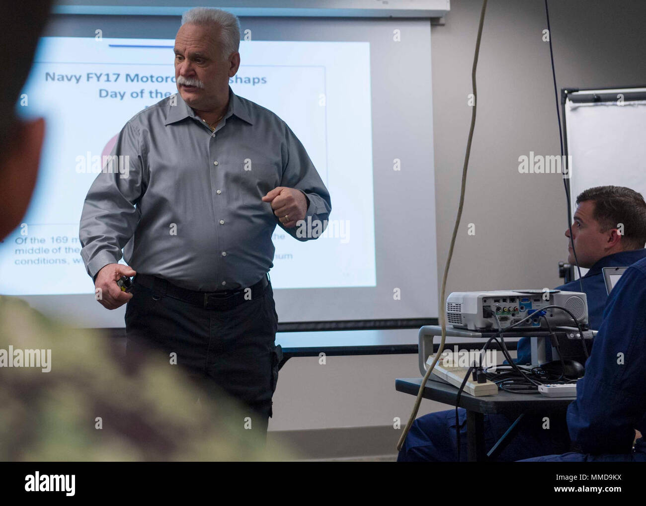 Mike borkowski hi-res stock photography and images - Alamy