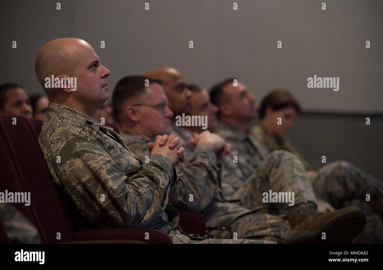 Lt gen gina grosso hi-res stock photography and images - Alamy