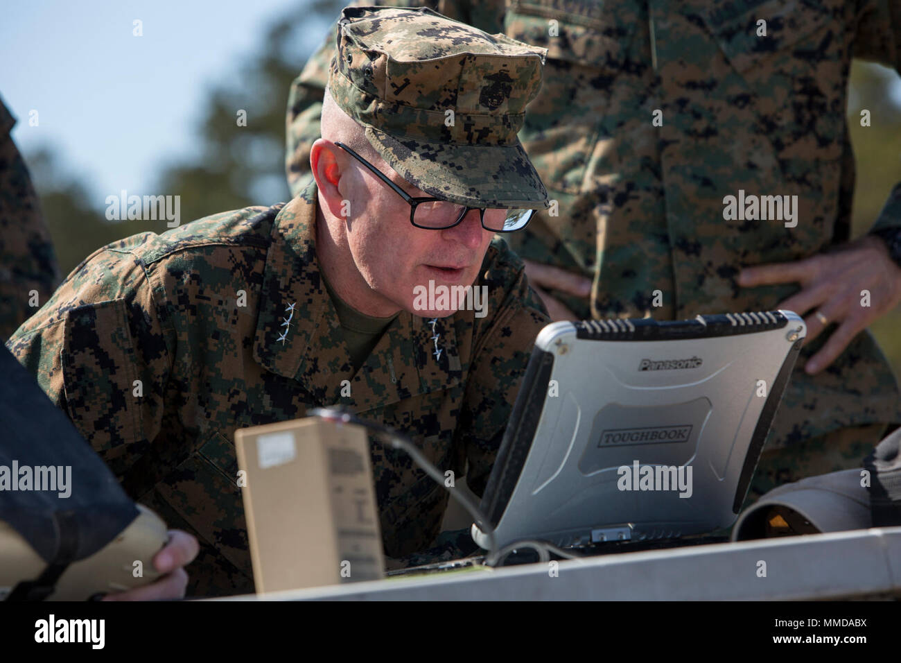 Puma uas hi-res stock photography and images - Alamy