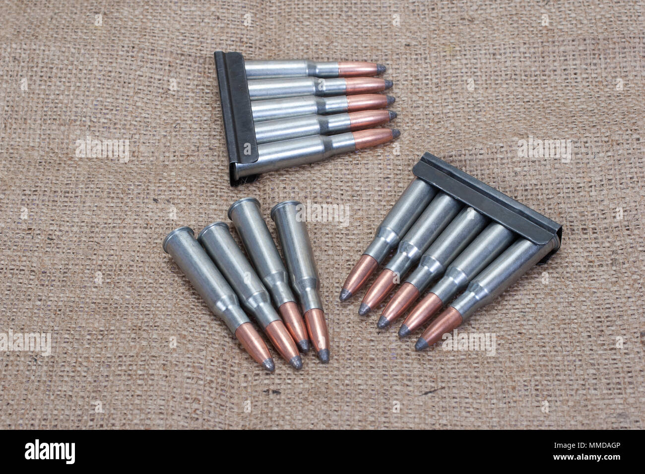 Wwi hunting hi-res stock photography and images - Alamy