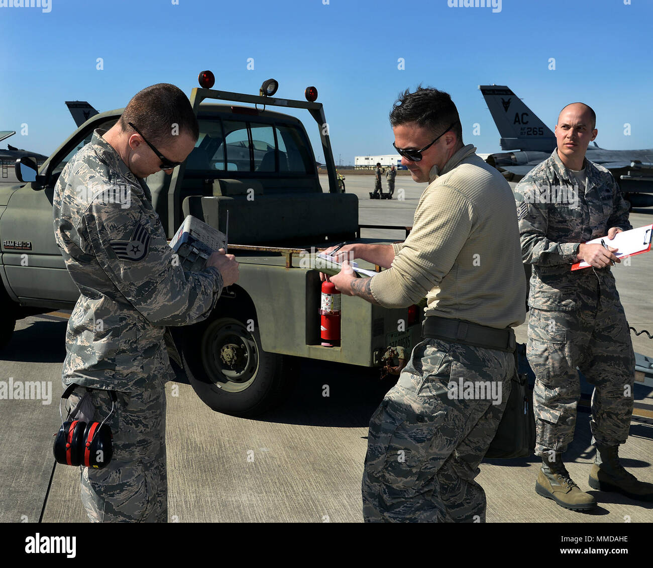 177fw hi-res stock photography and images - Alamy