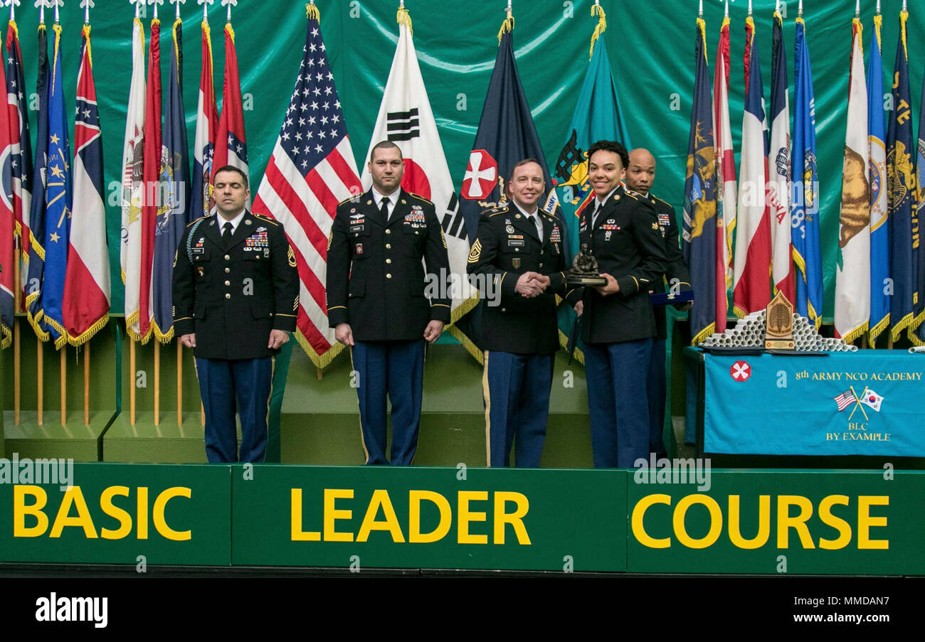 519th combat sustainment and support battalion hi-res stock photography ...