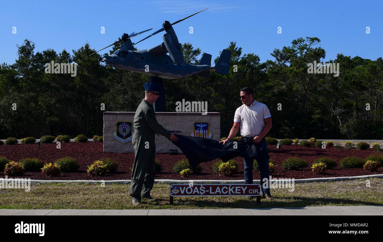 8th special operations squadron 8th sos hi-res stock photography and ...