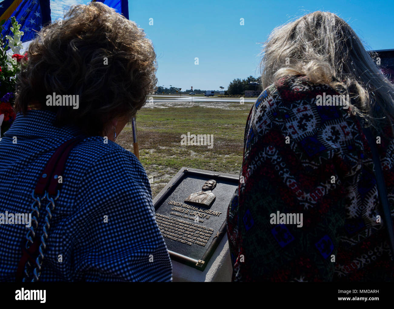 8th sos hi-res stock photography and images - Alamy